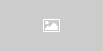 Manufacturing’s Next Frontier: The Smart & Sustainable Evolution of ...