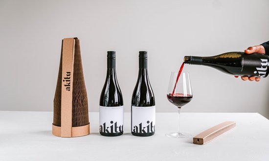 Orora Packaging in USA secures a partnership with Flexi-Hex - Food and ...