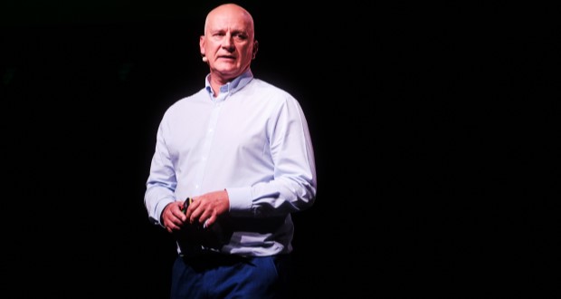 AF Blakemore overhauls leadership team to capitalize on retail power ...