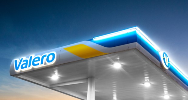 Valero Brand Makes Debut in UK Fuel Retail Market - Food and Beverage ...