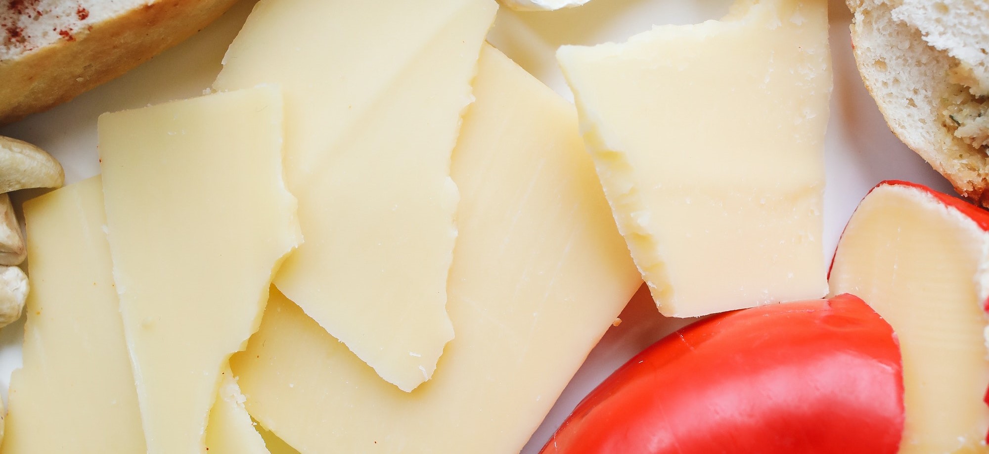 Trade Down Strategies for Value Dairy & Meat