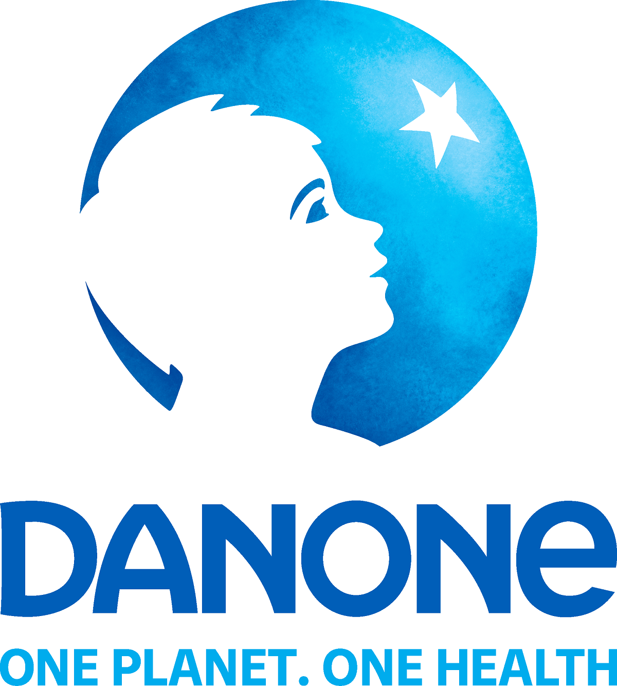 Danone to shut down yogurt production facility in Spain - Food and ...