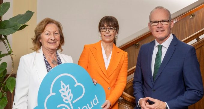FoodCloud Partners with Enterprise Ireland for R&D Support to Enhance ...