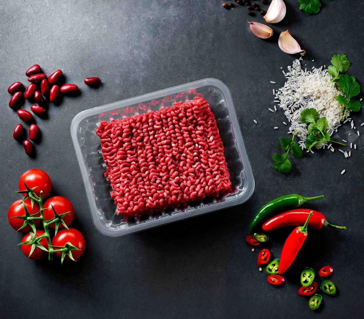 Klöckner Pentaplast (kp) Launches Fully Closed Loop Packaging System ...