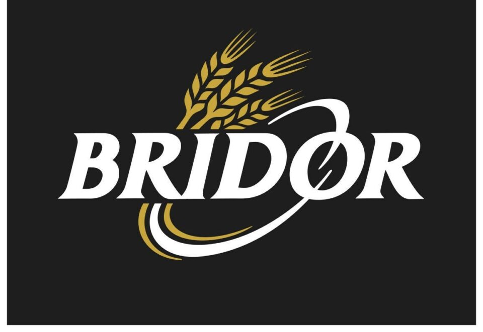 Bridor, owned by Le Duff, secures a deal for "higher-protein" bread ...