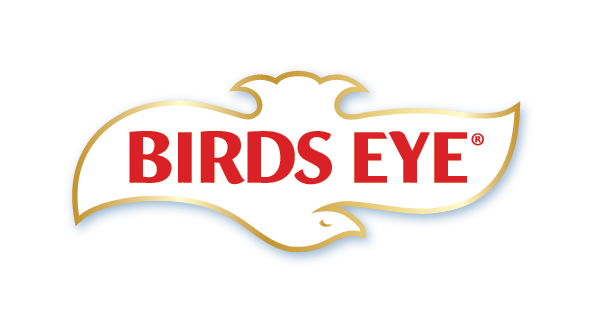 Conagra Brands announces closure of Birds Eye plant in Wisconsin - Food ...