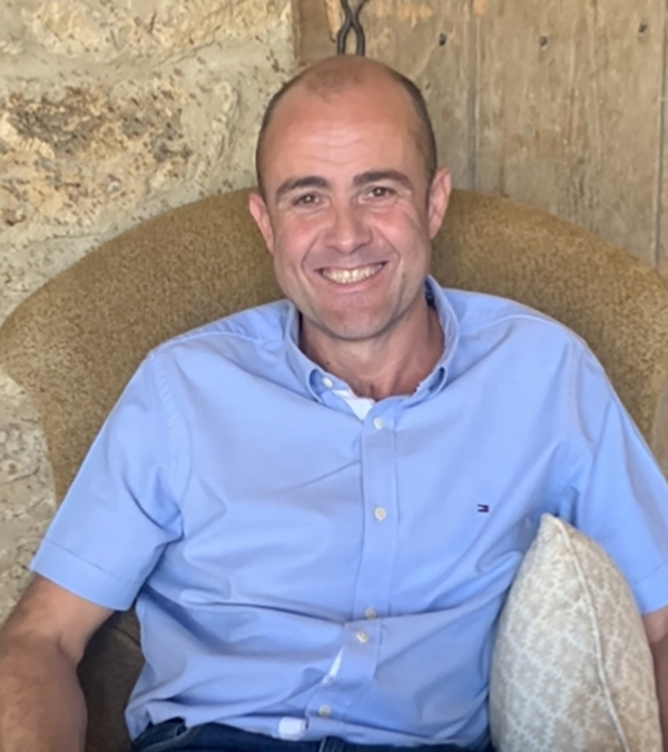 Bakers Basco Signs New Agreements with Allied Bakeries and Hovis to ...