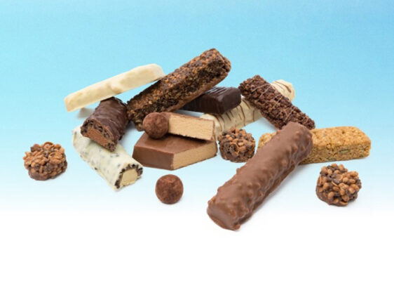 Prinsen Berning, a sports-nutrition group, secures new funding - Food ...