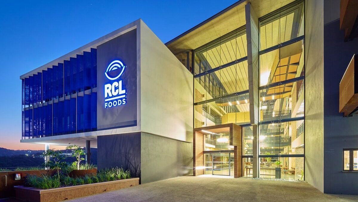 RCL Foods advances with Rainbow Chicken spin-off - Food and Beverage ...