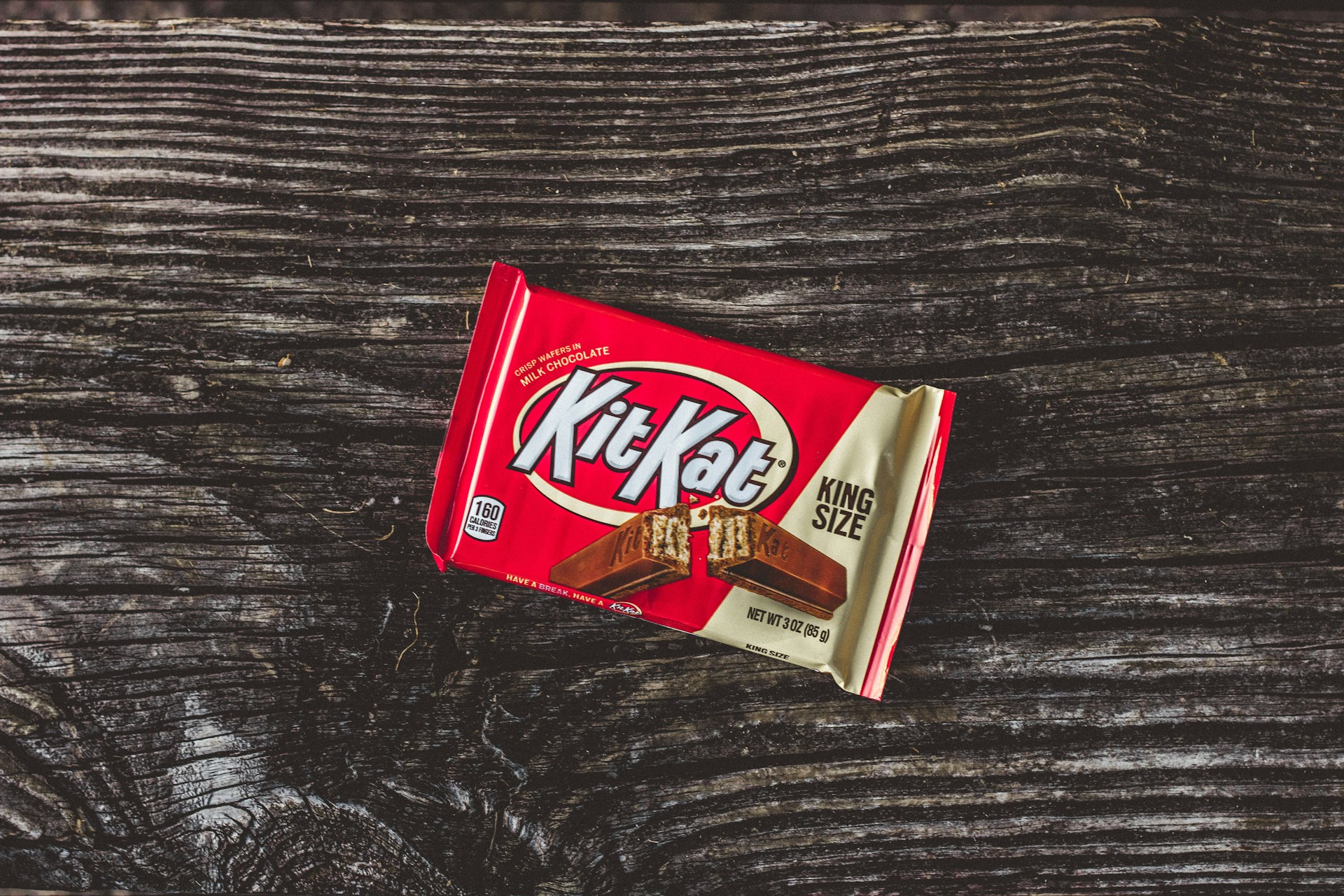 Nestlé Canada strike achieves major progress - Food and Beverage Business