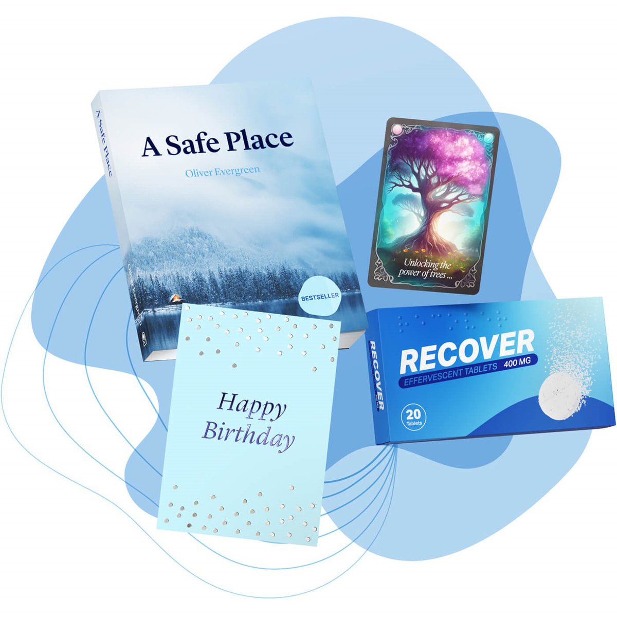 Introducing Algro Volume: Sappi Europe's New Premium Coated Paperboard ...
