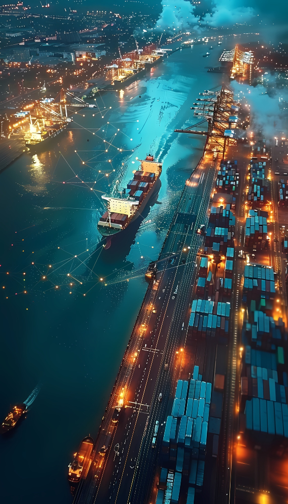 The Korean Wave: Driving a Global Appetite for K-Food Exports - Food and Beverage Business