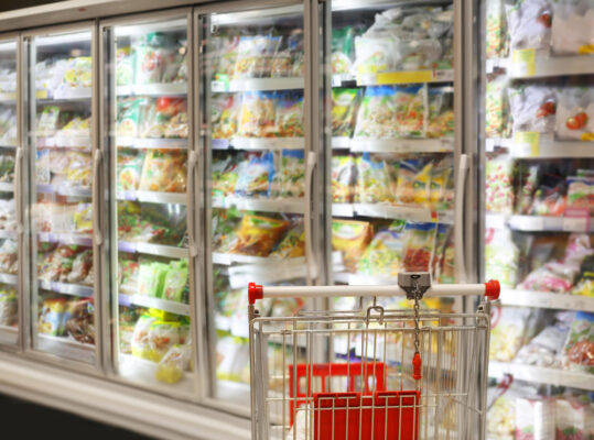 Investor TowerBrook acquires Switzerland’s IDAK Food Group - Food and ...