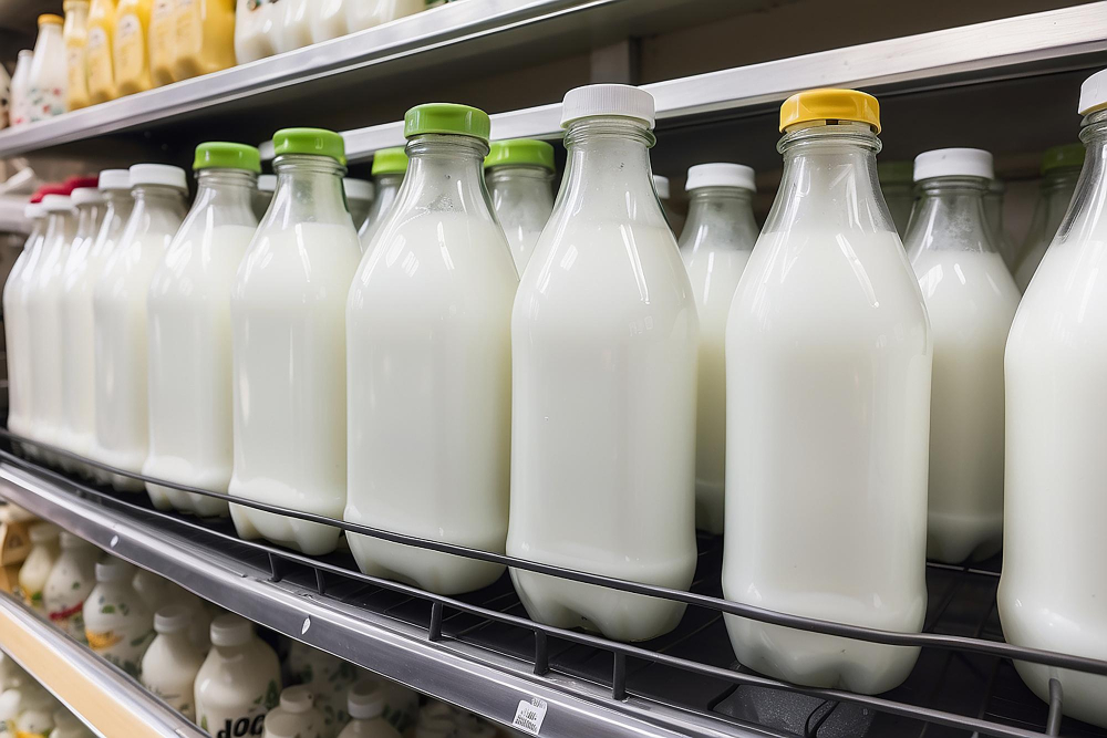 Royal A-ware purchases The Dairy Food Group, a Belgian company - Food ...