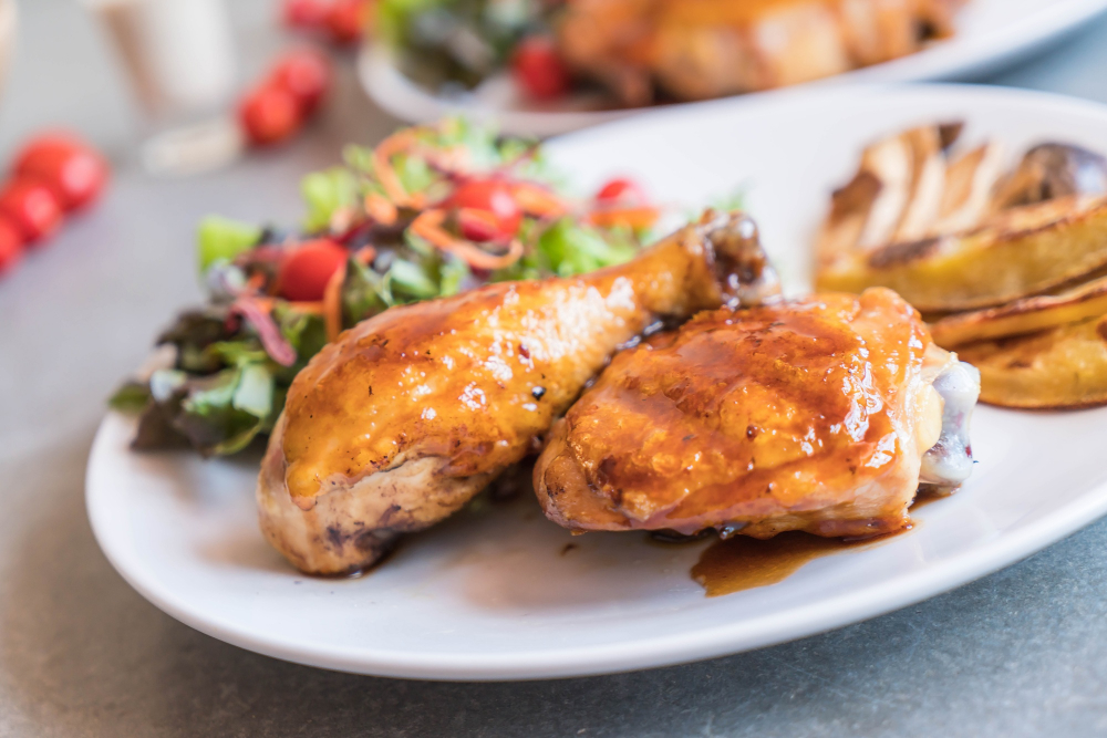 Boparan Divests European Poultry Assets to Private Company - Food and ...