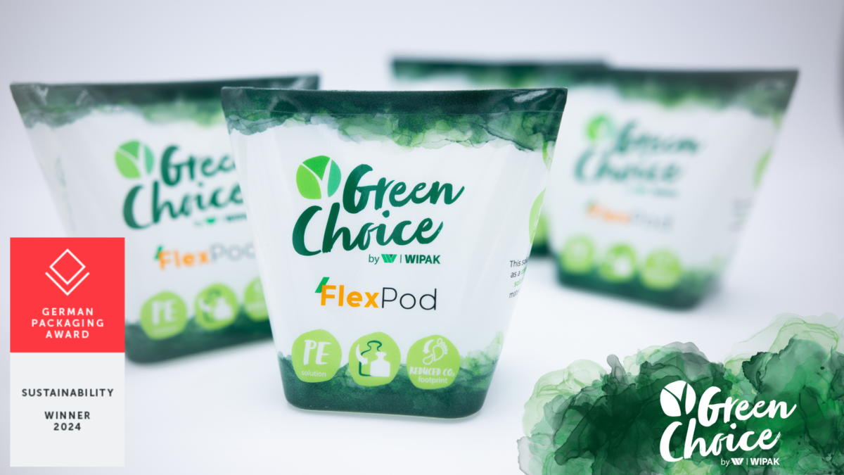 Wipak Unveils Significant Multi-Million-Euro Investment Plans - Food ...