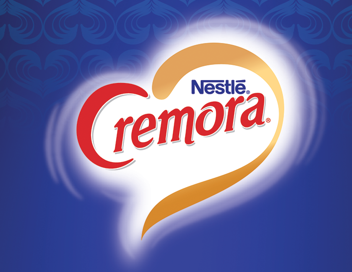Nestlé Sells Cremora Creamer Business in South Africa to Lactalis ...