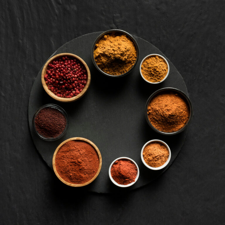 Badia Spices Sells Equity Stake to Investor Group - Food and Beverage ...