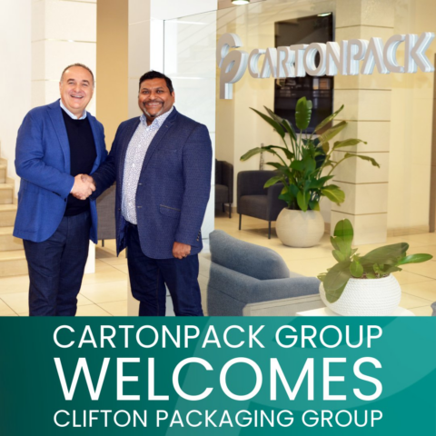Carton Pack Expands European Presence in Flexible Packaging with ...