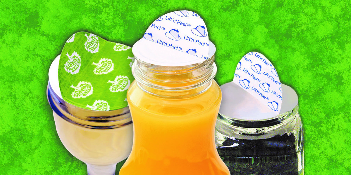 Selig Group Unveils Eco-Friendly Liners at PackExpo 2024 - Food and ...