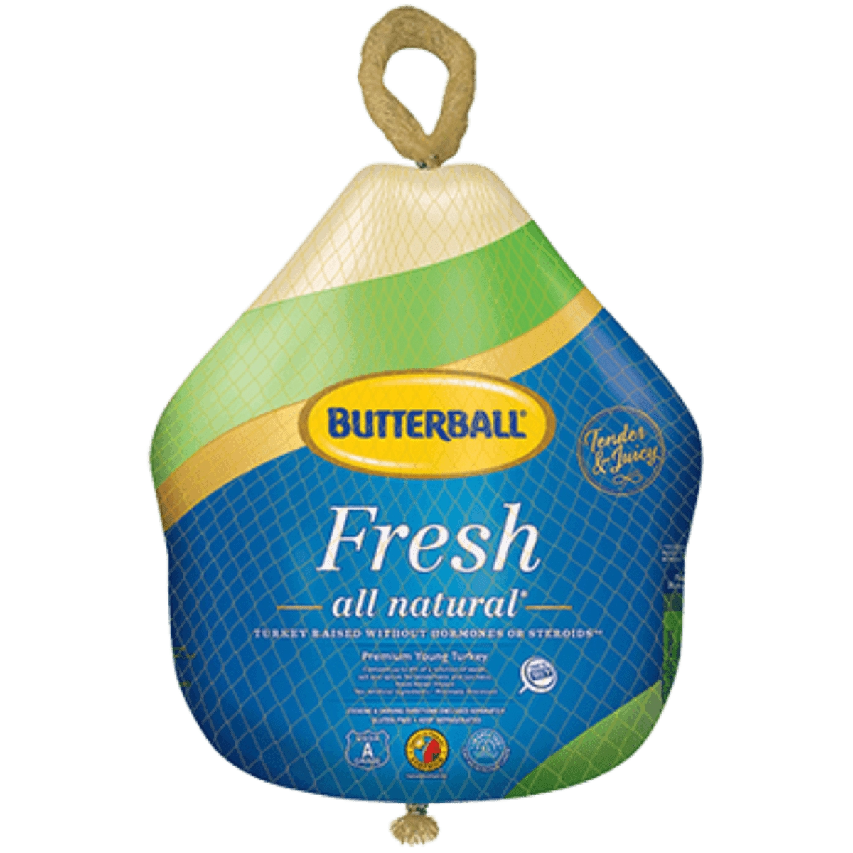 Butterball to Shut Down Arkansas Facility by 2025 - Food and Beverage ...