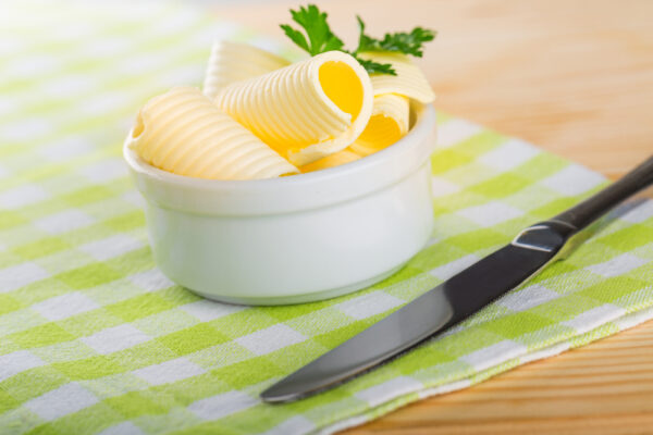 Kerry Group Finalizes First Phase of Dairy Asset Divestment - Food and ...