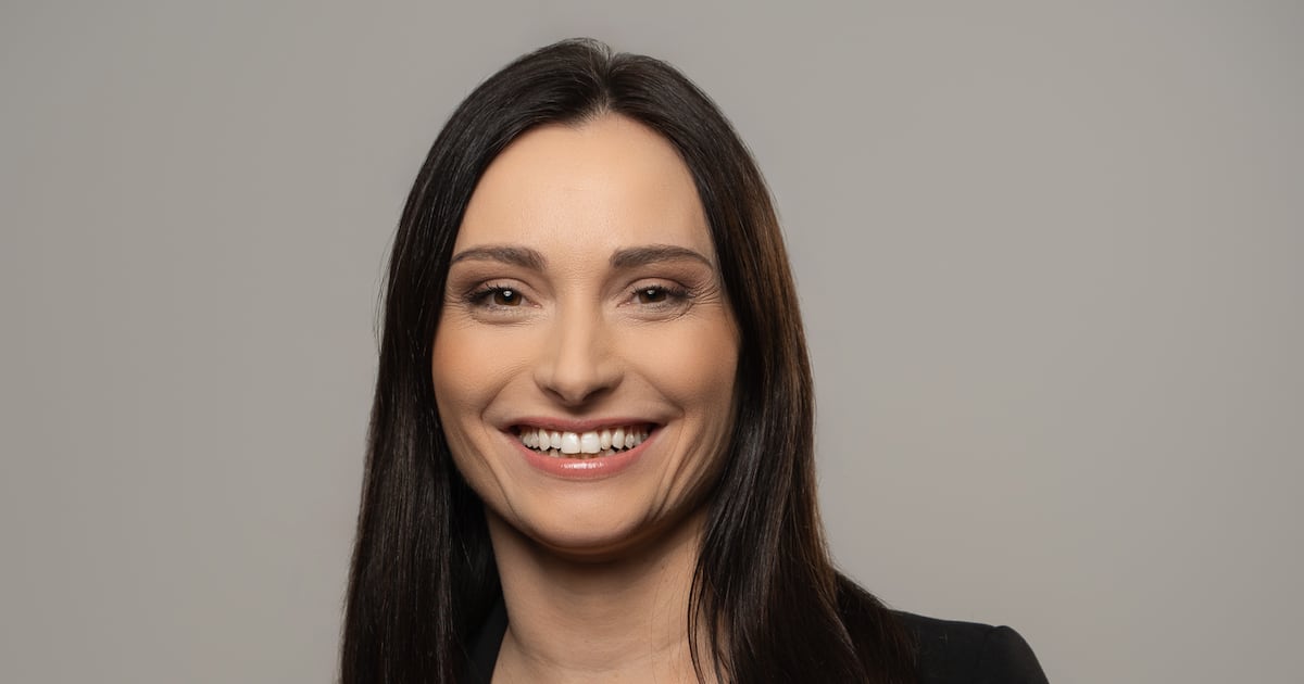 Kraft Heinz Names New Managing Director for the UK and Ireland - Food ...