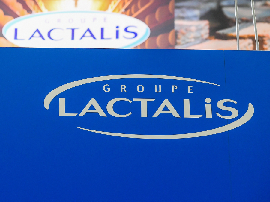 Lactalis to Shut Down Facility in Zambia - Food and Beverage Business