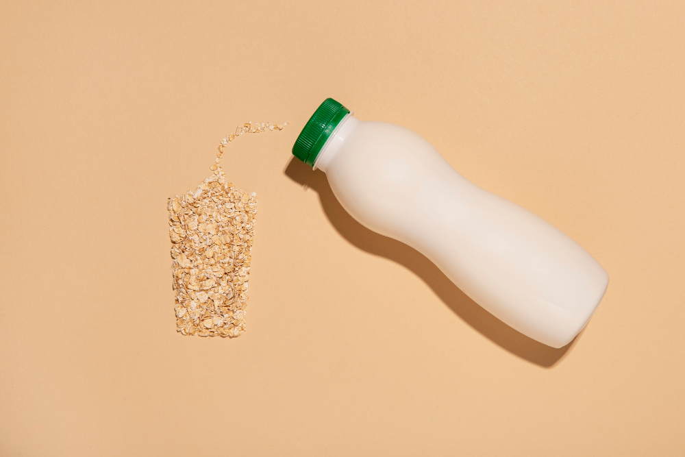 NBCo Unveils Fast Forward 50 Initiative to Propel Transition from ...