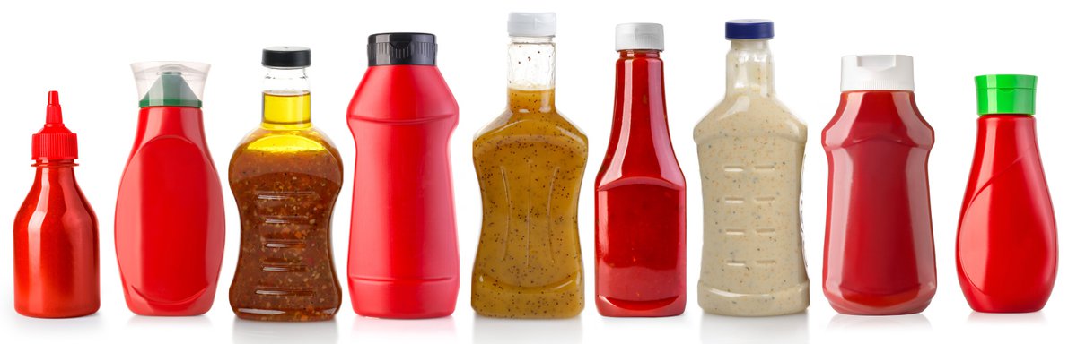 Avient Launches ColorMatrix™ Amosorb™ 4020L: Innovative Oxygen Scavenging Additive for Extended ...