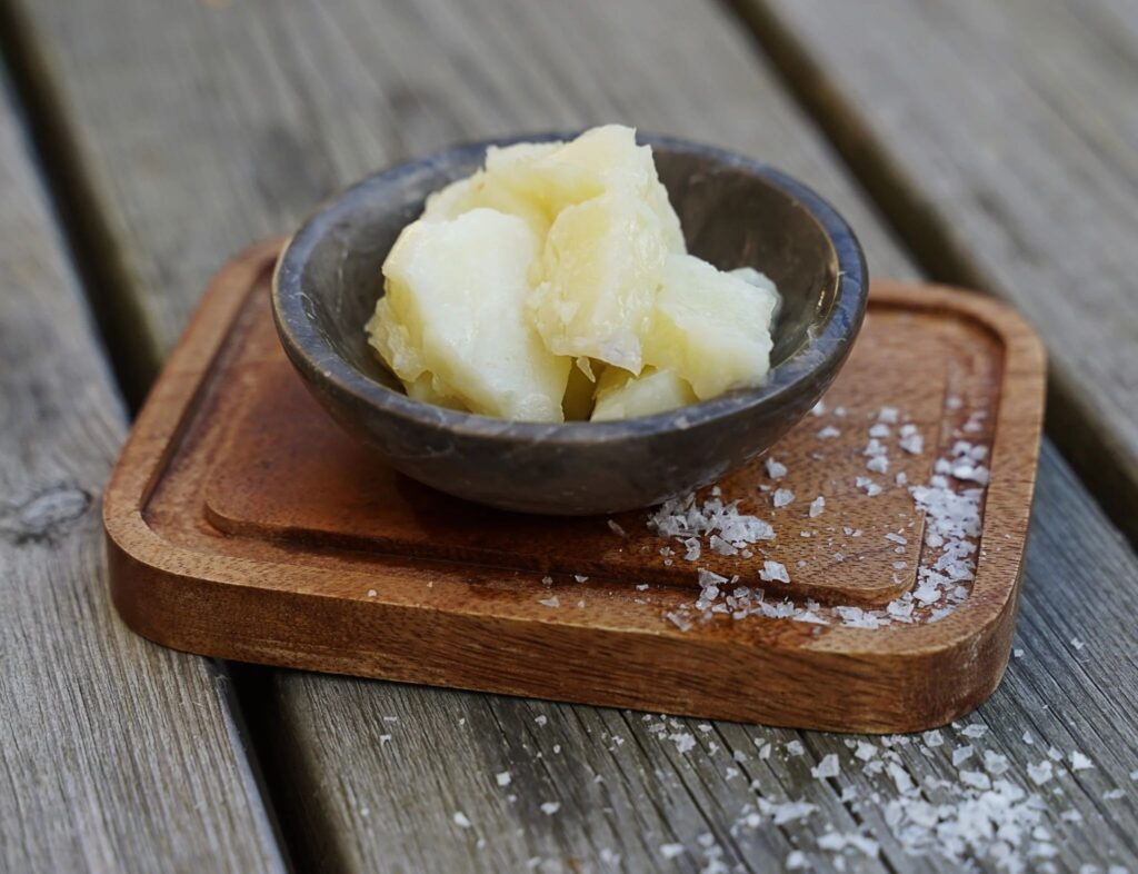 Valio and Melt&Marble Collaborate to Create Food Products with Cell-Based Fats - Food and ...