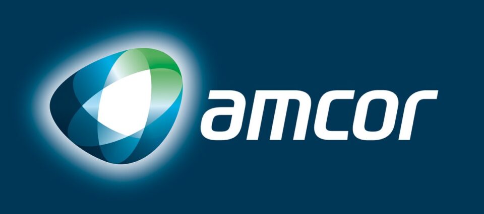 Avantium and Amcor Rigid Packaging Unite to Promote Sustainable ...