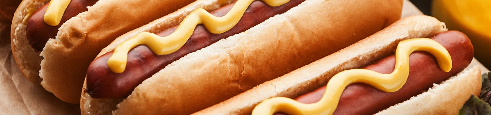 Provisur's Inline Reclaim System Maximizes Meat Yield in Grinding ...