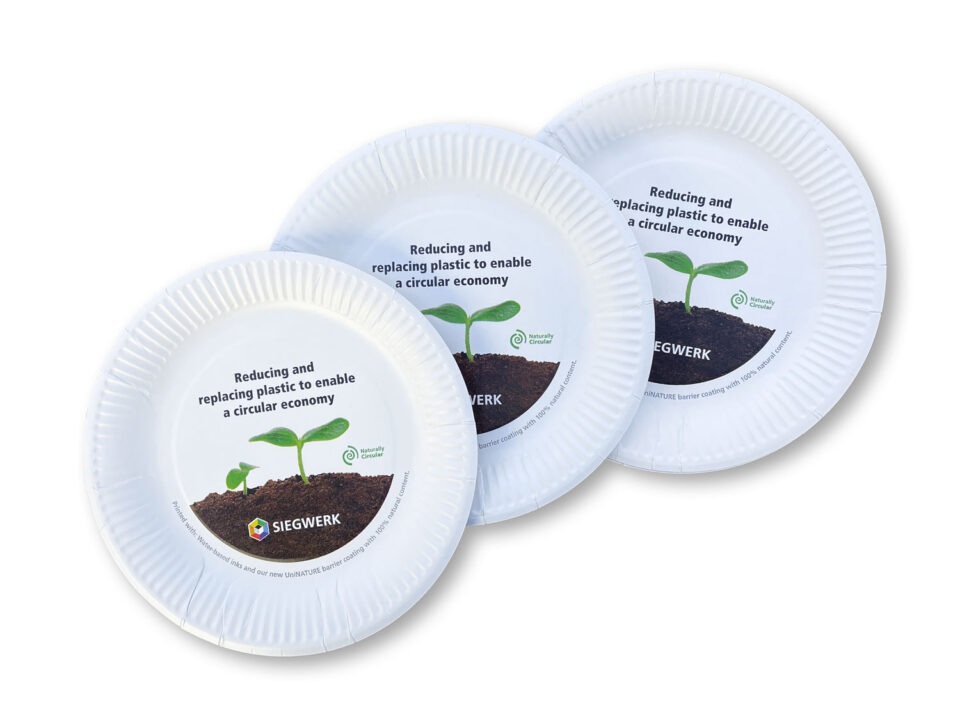 Siegwerk Receives Home Compostability Certification for CIRKIT NATUBAR ...