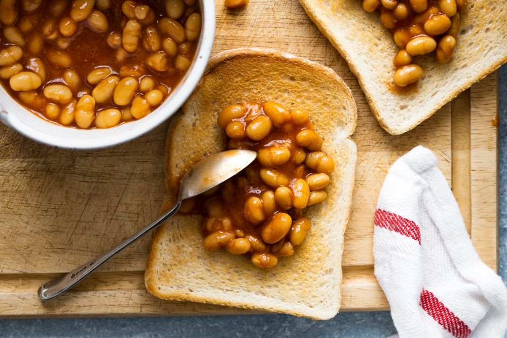 Kraft Heinz Exploring Potential Acquisition Opportunities - Food and ...