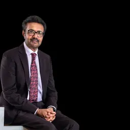 Britannia Industries Appoints MD Varun Berry as CEO - Food and Beverage ...