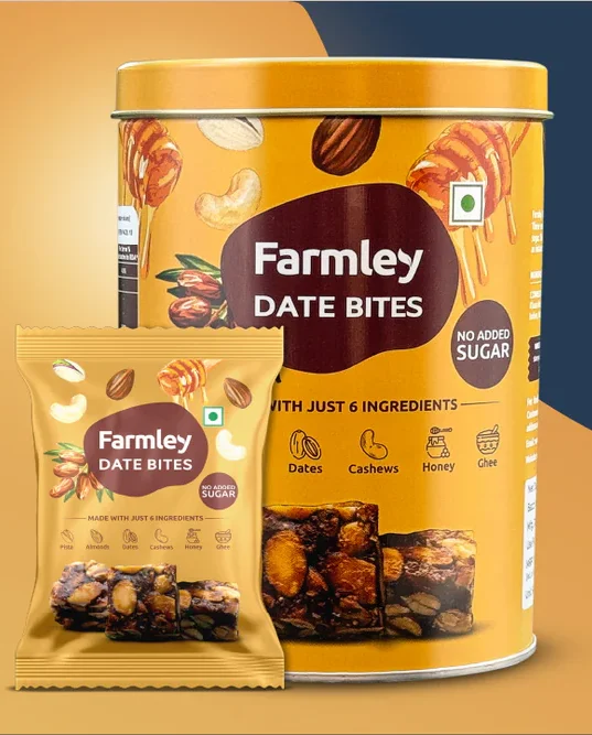 Farmley Raises $42 Million in Series C Funding Led by L Catterton ...