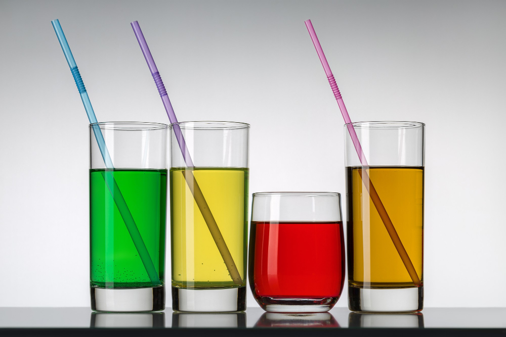 Nestlé and Conagra Set to Unveil Additive Initiatives - Food and ...