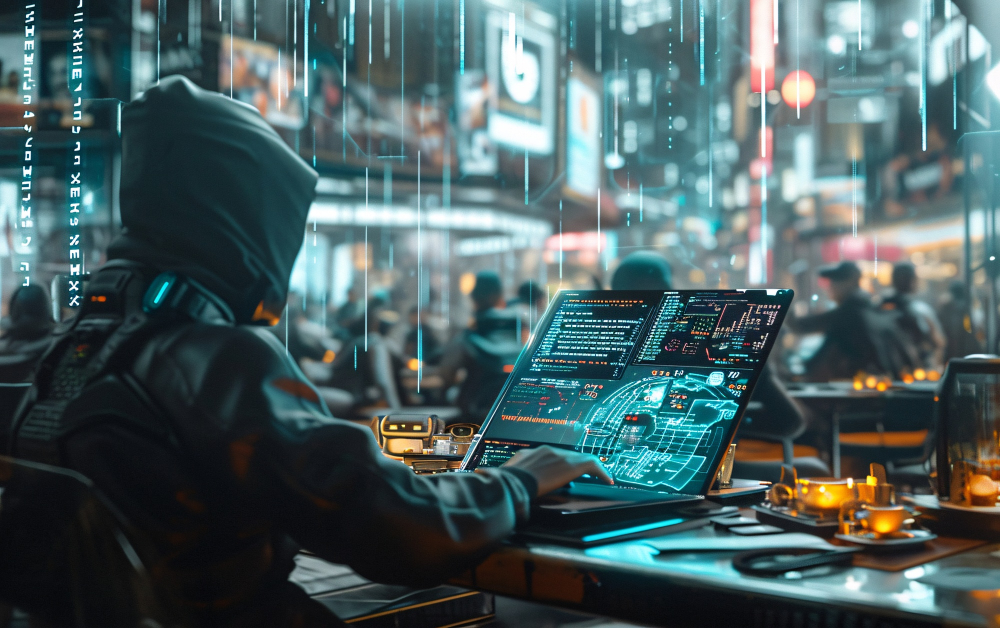 UNFI, Supplier for Whole Foods, Targeted in Cyber Attack - Food and ...