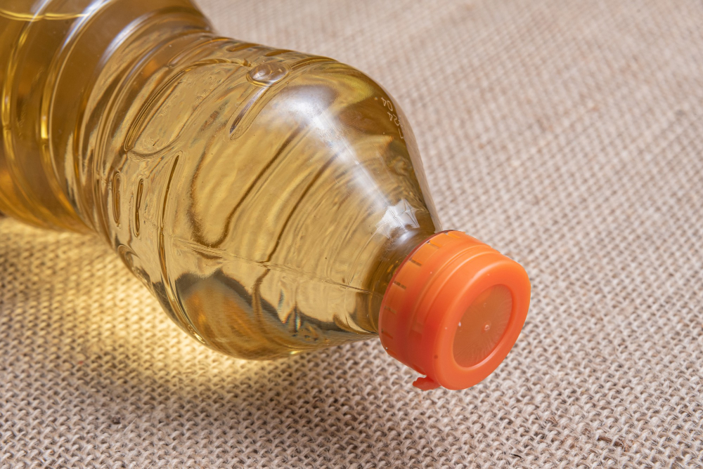 India Reduces Import Duties on Crude Cooking Oils - Food and Beverage ...