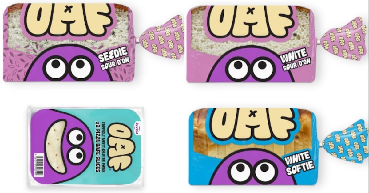 Juvela Unveils £1.5 Million Bakery and Introduces New Brand - Food and ...
