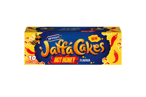 Parfetts: A Comprehensive Guide to Fascia - Food and Beverage Business