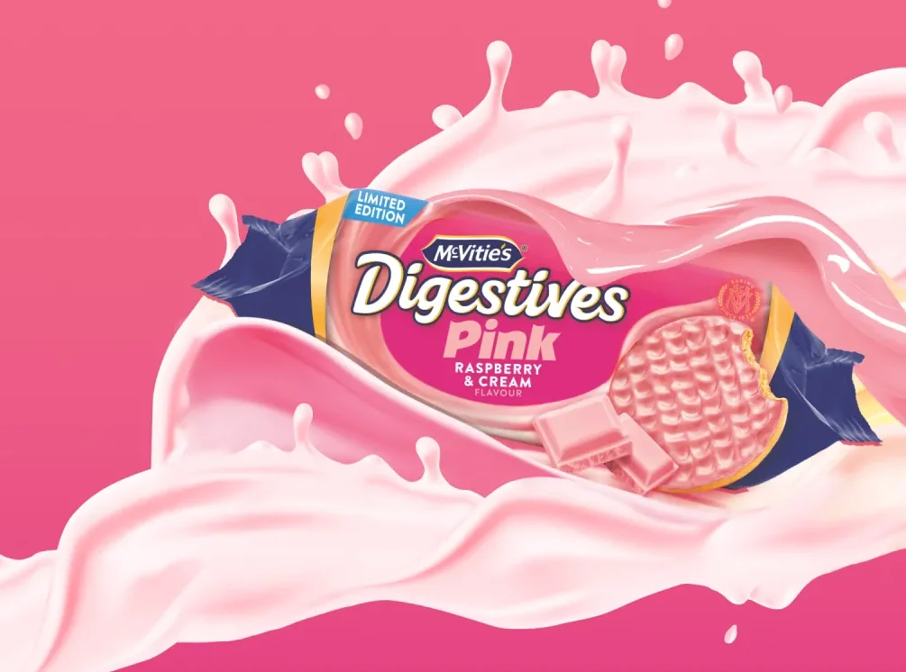 Pladis Allocates £68 Million to Enhance UK Operations - Food and ...