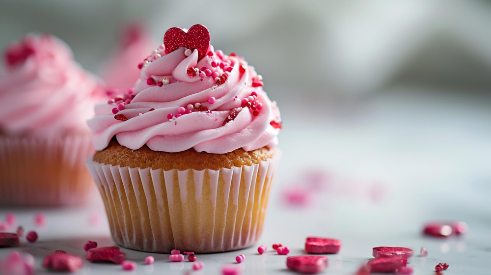 Finsbury Food Group Acquires 70% Stake in Bakery Brand Lola’s - Food ...