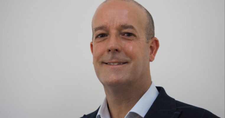 Unitas Wholesale Announces Leadership Team Restructuring - Food and ...
