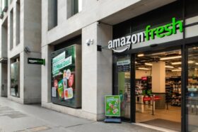 Apetito Plans New Factory in Wiltshire - Food and Beverage Business