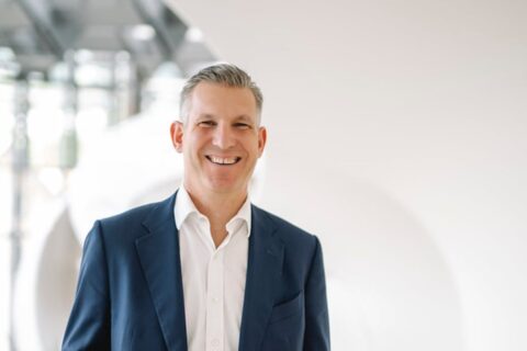 Introducing Unilever’s New CEO: Fernando Fernandez - Food and Beverage ...