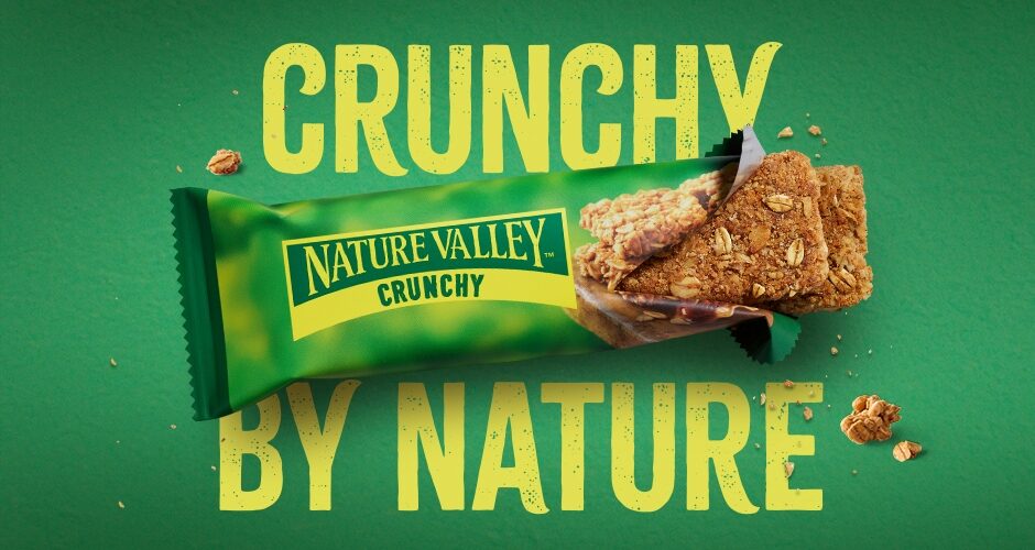 General Mills Faces Ongoing Volume Challenges but Remains Optimistic ...