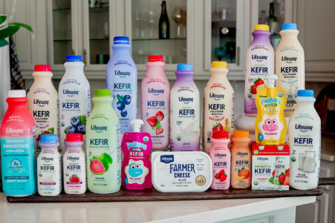 Apetito Plans New Factory in Wiltshire - Food and Beverage Business