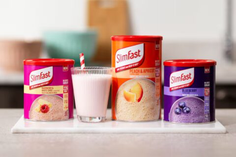 Apetito Plans New Factory in Wiltshire - Food and Beverage Business